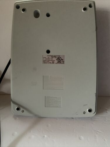 Sharp Compet QS-2760H Printing Calculator - Trinity Med Stores