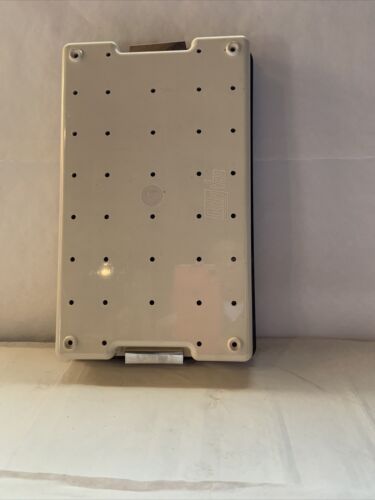 CONMED LINVATEC SPECTRUM 2 HANDLES REF: C6350 AND HOOKS - Trinity Med ...