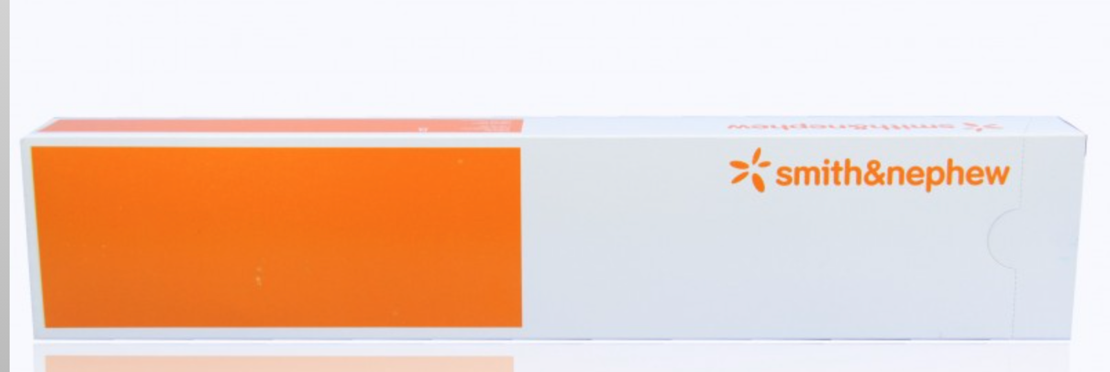 72201406: SMITH & NEPHEW SUTURE PASSER, 12″ - Trinity Med Stores